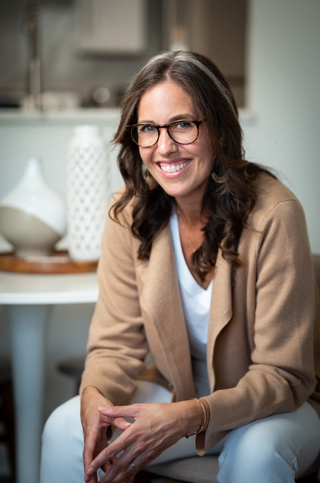 Welcome - Equilibrium Coaching DC